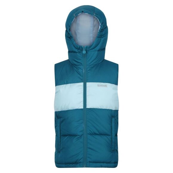 Regatta | Jackets & Coats | Regatta Childrenskids Lofthouse Heavyweight ...